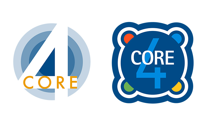 JP Creative | Jackson Price