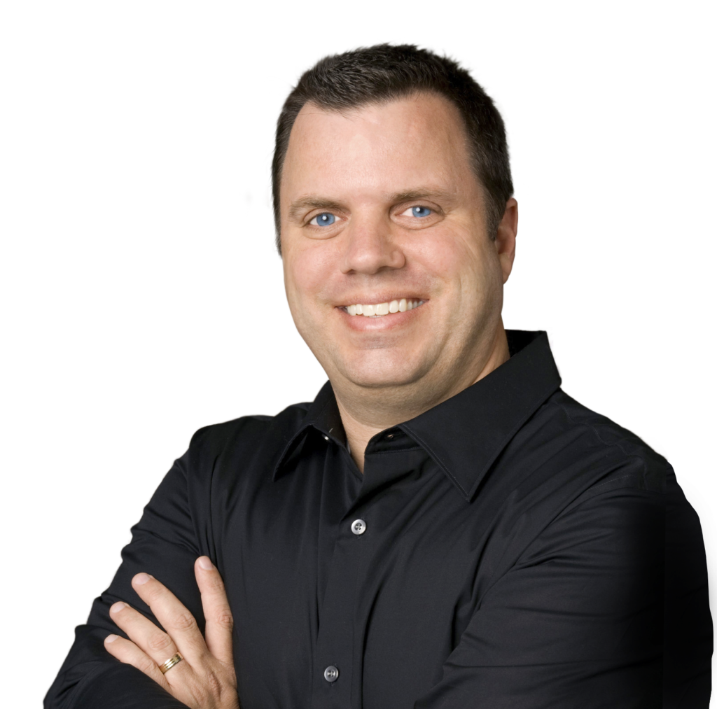 ABOUT – JP Creative