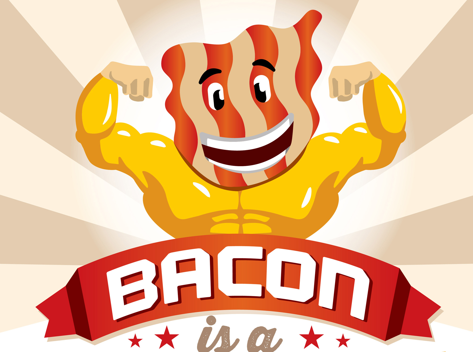 JP Creative – Graphic Design | Web | Print | Illustration | Motion Graphics