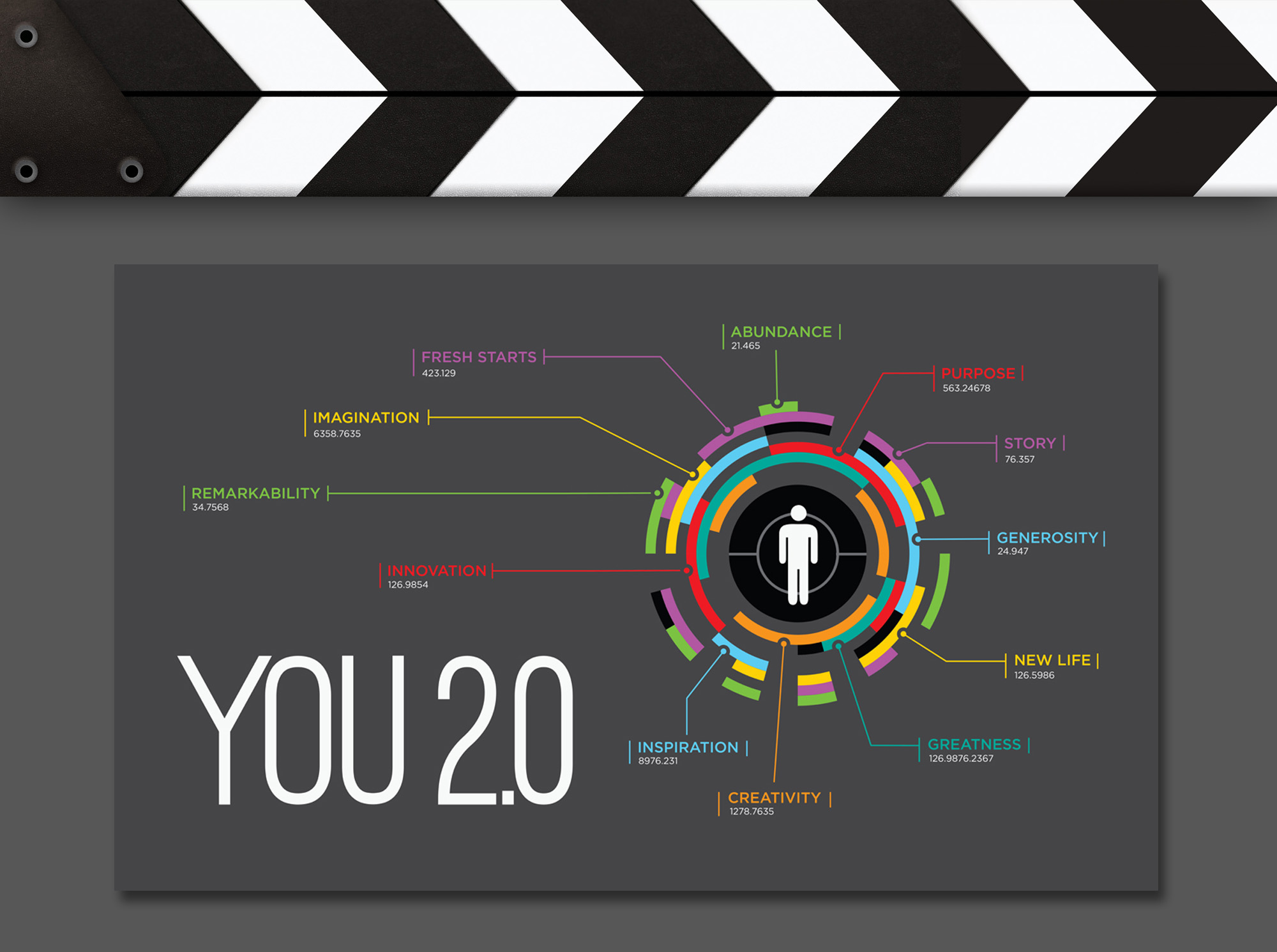 JP Creative – Graphic Design | Web | Print | Illustration | Motion Graphics