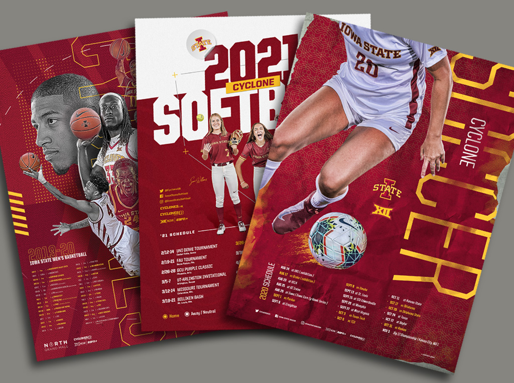 JP Creative – Graphic Design | Web | Print | Illustration | Motion Graphics